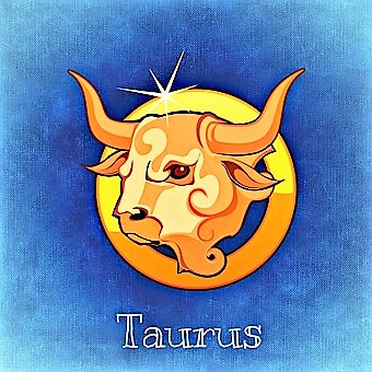Sun in Taurus – Spiritual Wisdom